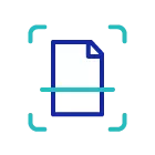 Mobile Connect App | Brother Indonesia