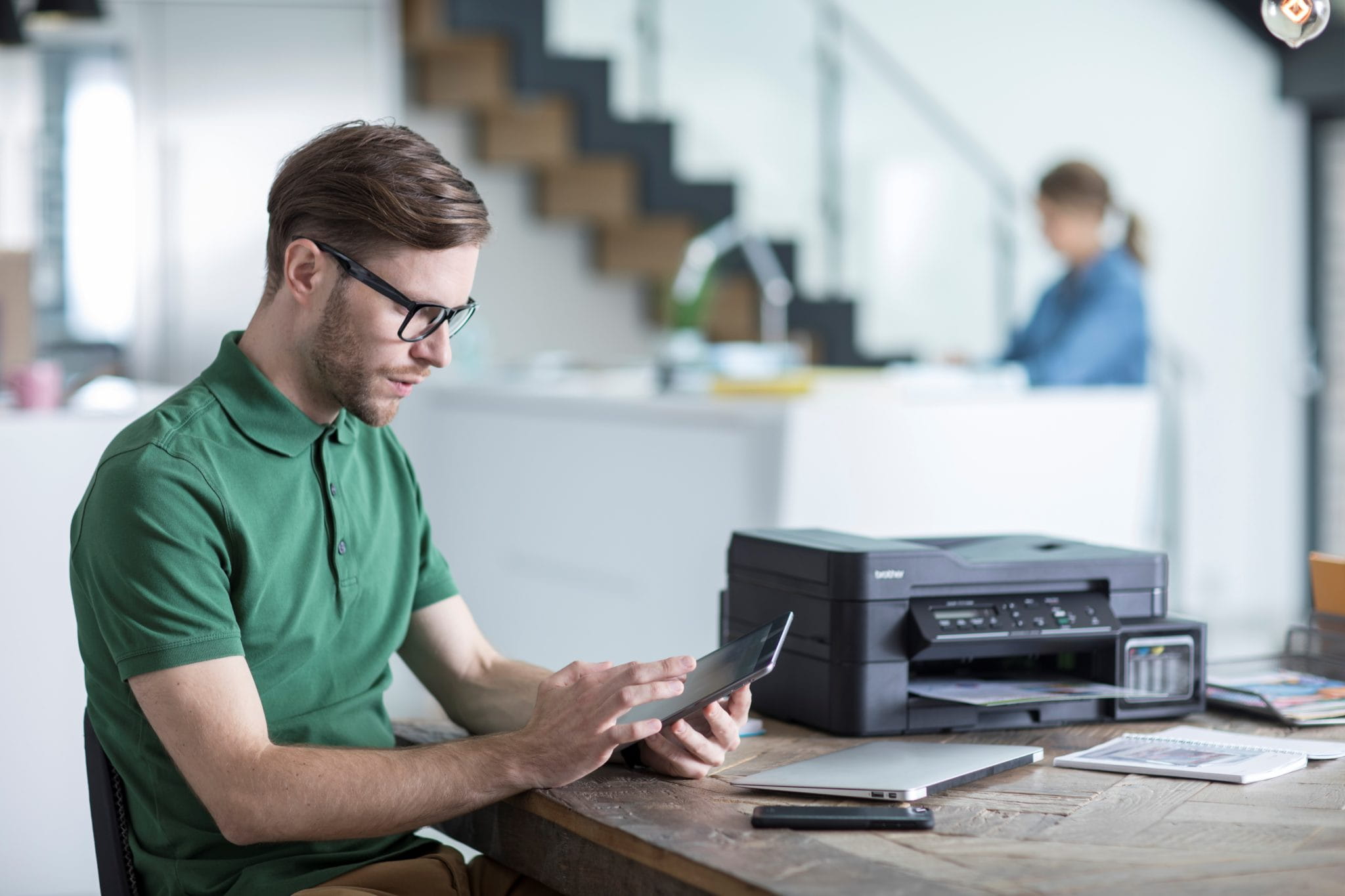 Tips Efektif Belajar dari Rumah