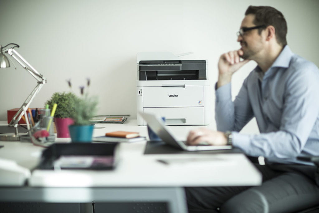Cara Menemukan Printer Paling Terjangkau Sesuai Kebutuhan Anda