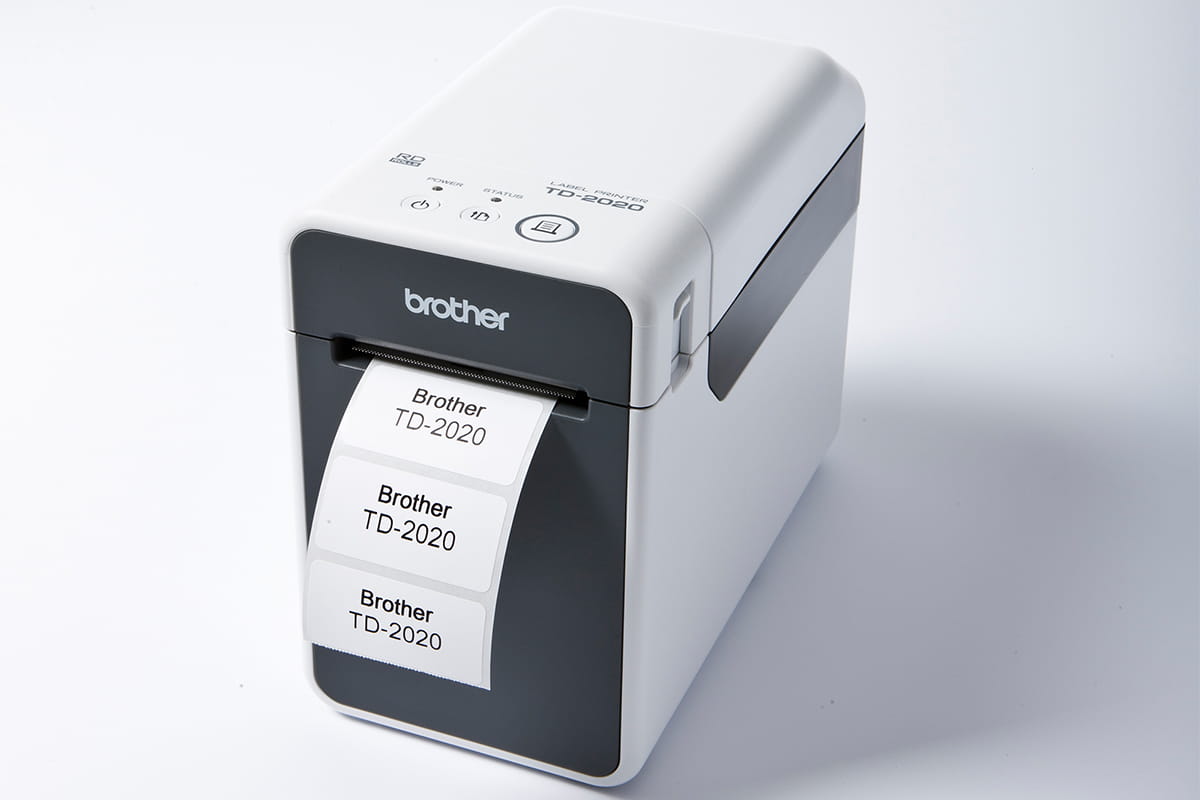 Sepenting Apa Sih Struk Belanja Untuk Sebuah Bisnis?