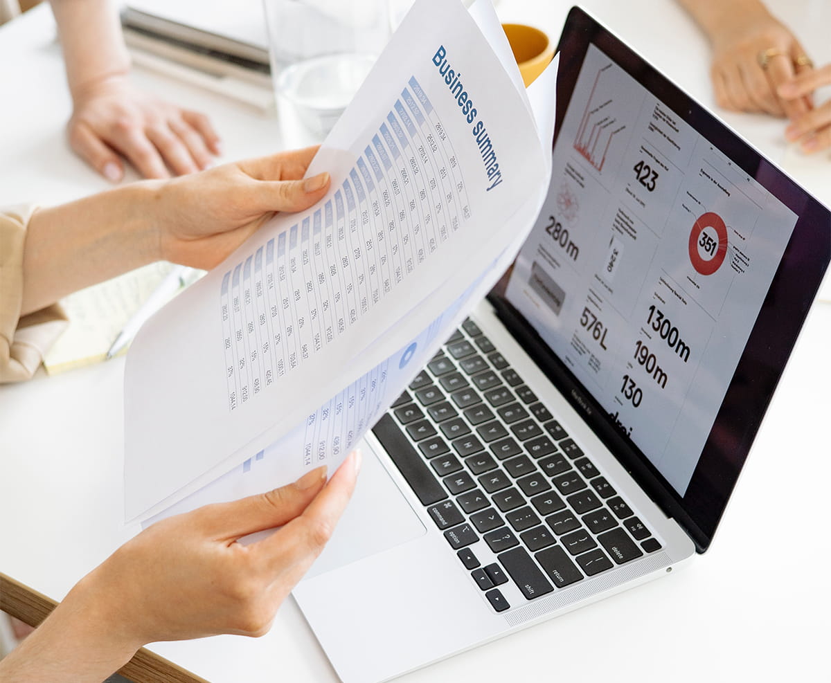 6 Fungsi Scanner: Kelebihan dan Contoh Penggunaannya