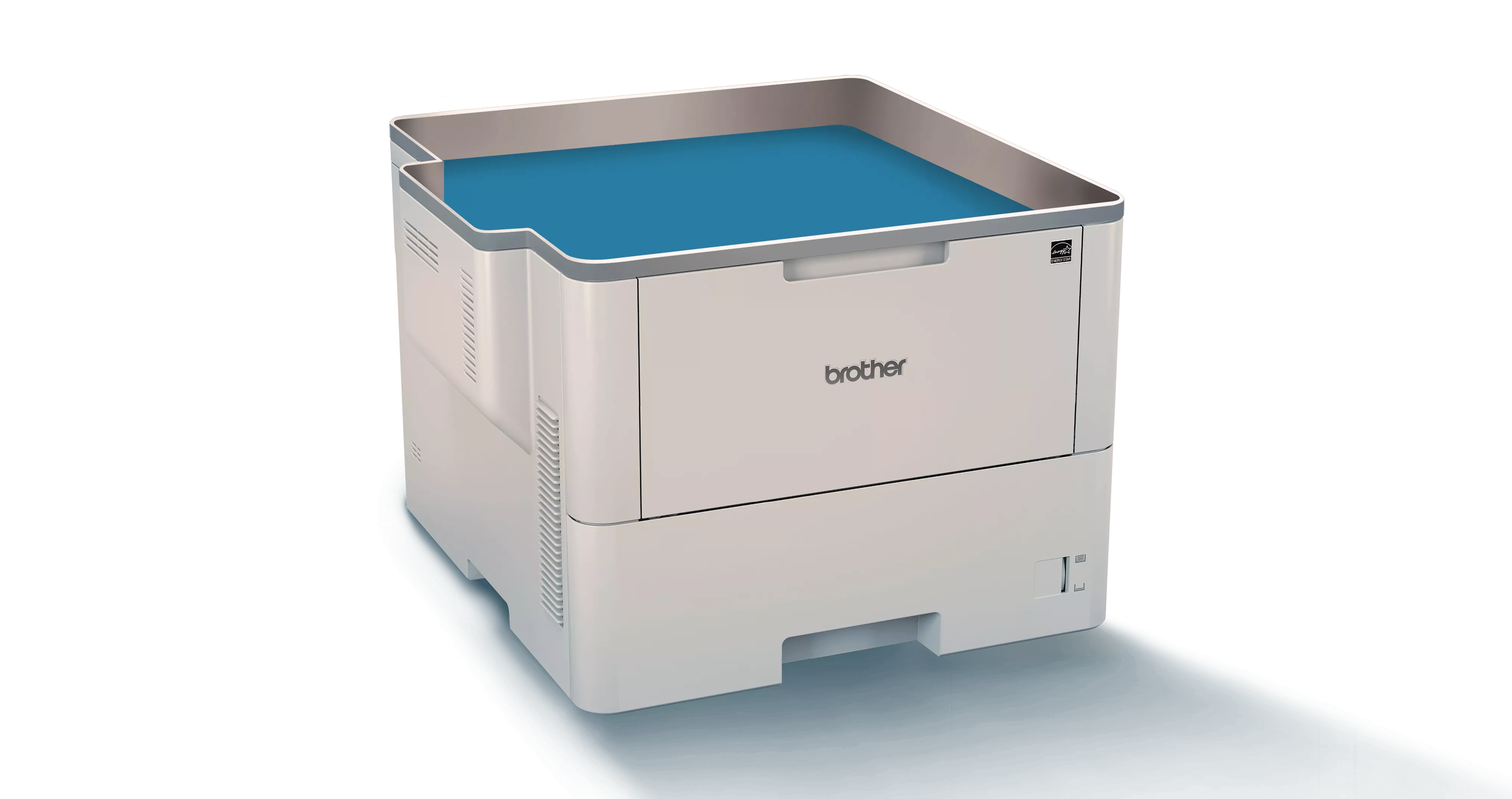 Brother Healthcare | Brother Indonesia