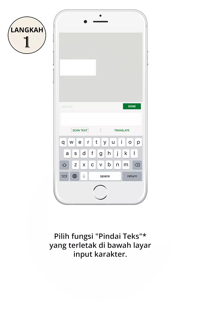 Mobile App for Brother Label Printer | Brother Indonesia