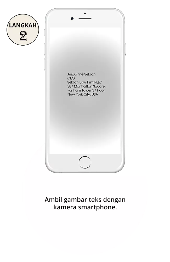 Mobile App for Brother Label Printer | Brother Indonesia