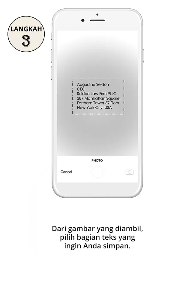 Mobile App for Brother Label Printer | Brother Indonesia