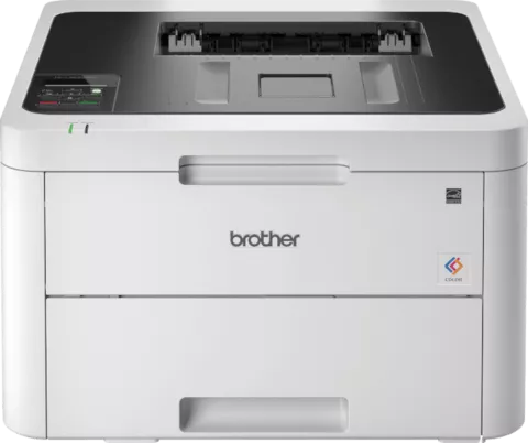 Printer Laser Warna | Brother Indonesia