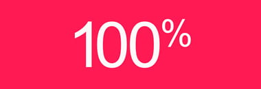 Brother Genuine ink cartridges and toner cartridges | Brother Indonesia