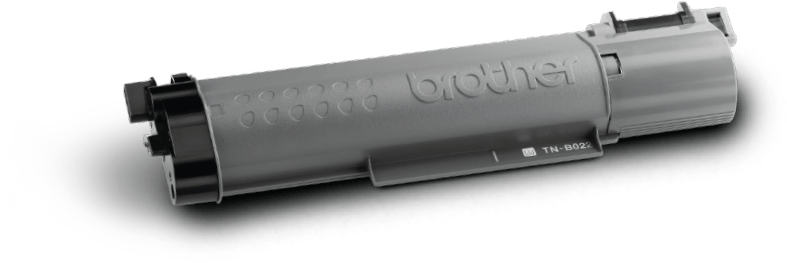 Brother Toner Box | Brother Indonesia