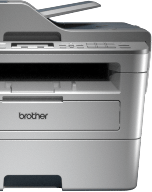 Brother Toner Box | Brother Indonesia