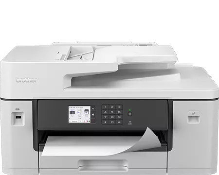 Inkjet MFC Series | Brother Indonesia