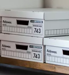 Jenis Label | Brother Indonesia