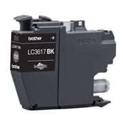 LC3617BK | Brother Indonesia