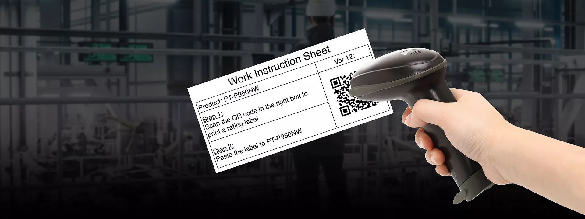 Scan to Print | Brother Indonesia