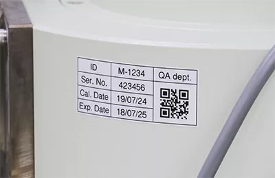 Solution | Brother Indonesia