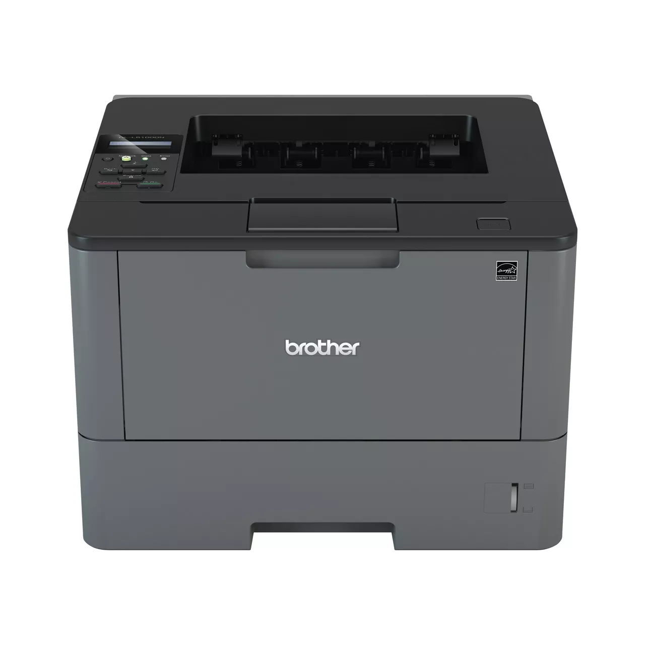 HL-L5100DN Laser Printer | Brother Indonesia