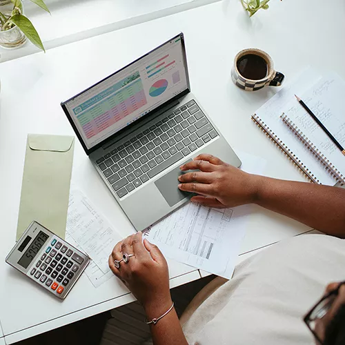 Contoh Proposal Bisnis yang Benar untuk Investor