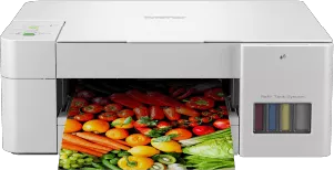 Ink Tank Printers for Home | Brother Indonesia