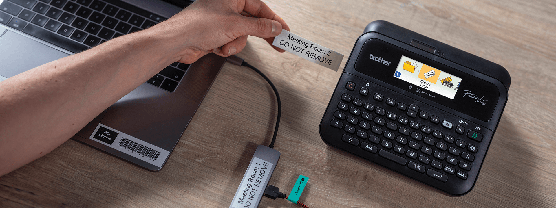 Label Harga Hilang? Ini Solusi Cepat - Kios Barcode