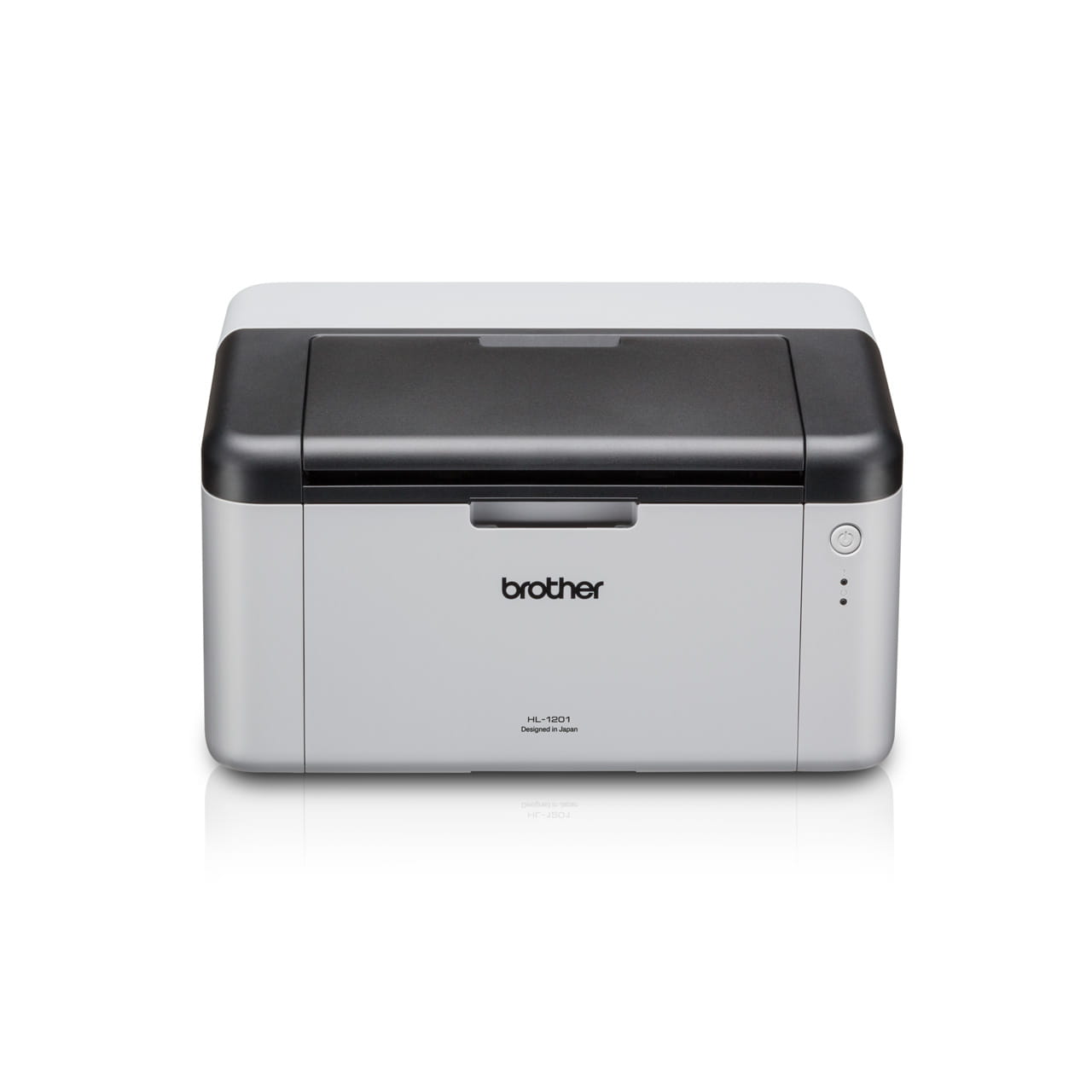 HL-1201 Laser Printer | Brother Indonesia