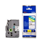 Tze-151 | Brother Indonesia