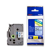 TZe-551 | Brother Indonesia