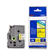 TZe-651 | Brother Indonesia