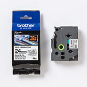 TZe-SL251 | Brother Indonesia